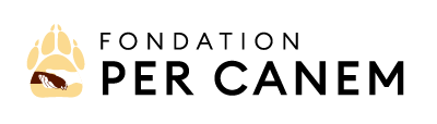 Nos collaborations - Per Canem